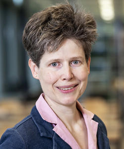 Ricarda Vulpius • Geschichte • Osteuropa-Institut