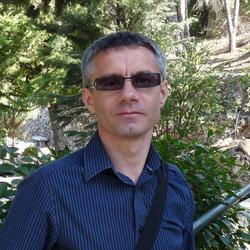 Ion Popa • Geschichte • Osteuropa-Institut