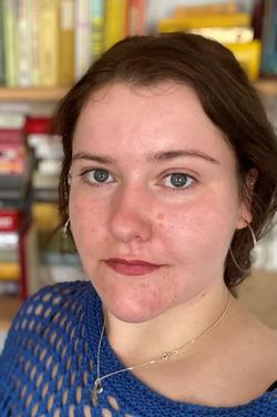 Henriette Pesch • Kultur • Osteuropa-Institut