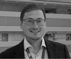 Victor Rudakov • Politics • Institute for East European Studies