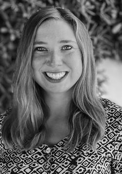 Rebecca Kittel • Politics • Institute for East European Studies