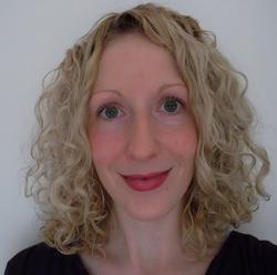 Sabine Roßmann • Soziologie • Osteuropa-Institut